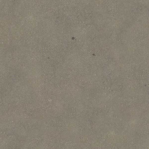 seamless smooth asphalt texture 0002 - Texturelib